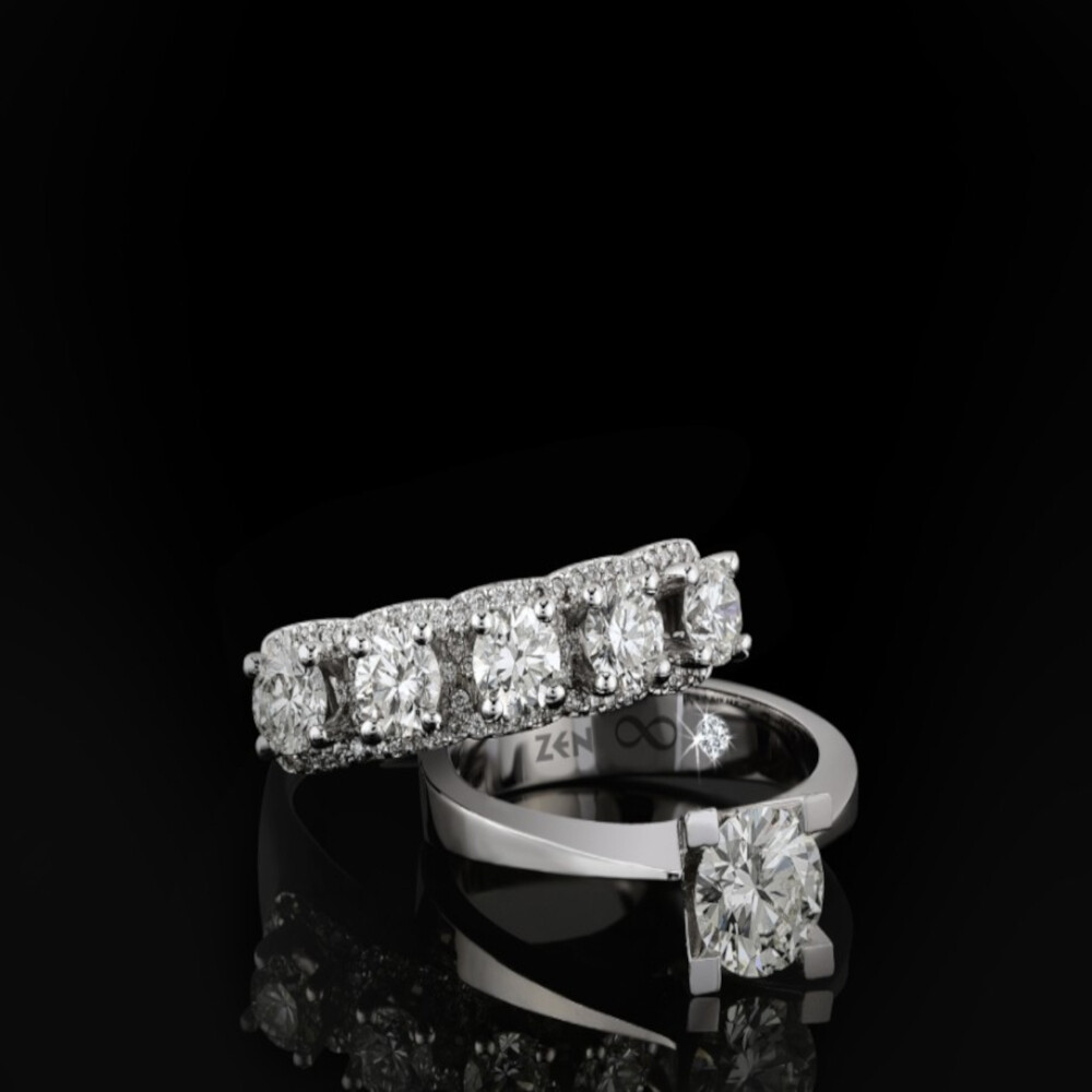 Home [iraq.zendiamond.com]