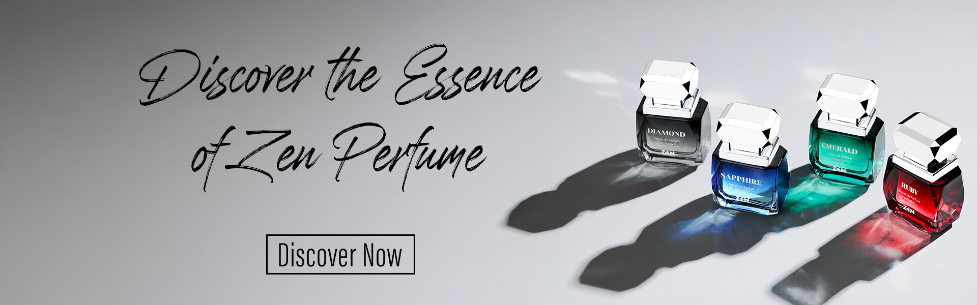 Zen Diamond - Zen Diamond Deals Are in the Online Store