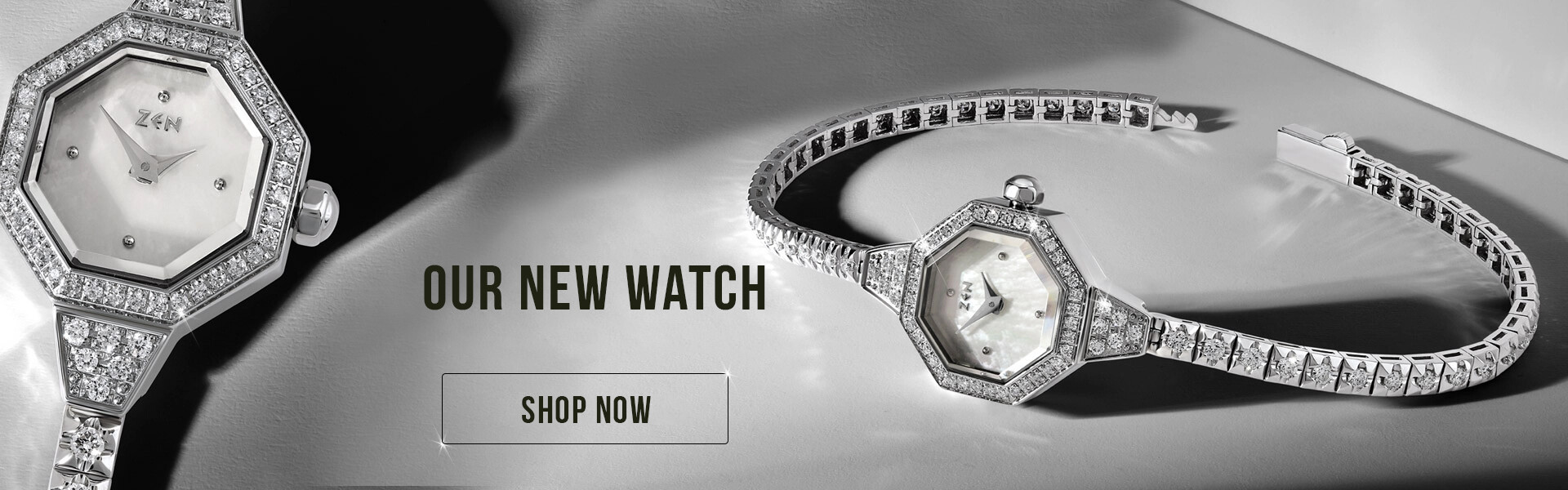 Zen Diamond - Zen Diamond Deals Are in the Online Store