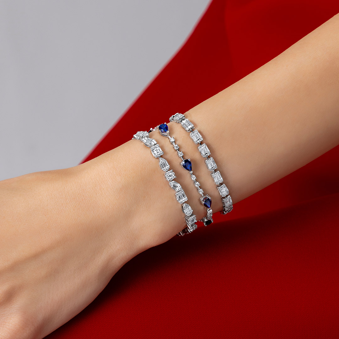 Zen Diamond - Zen Diamond Deals Are in the Online Store